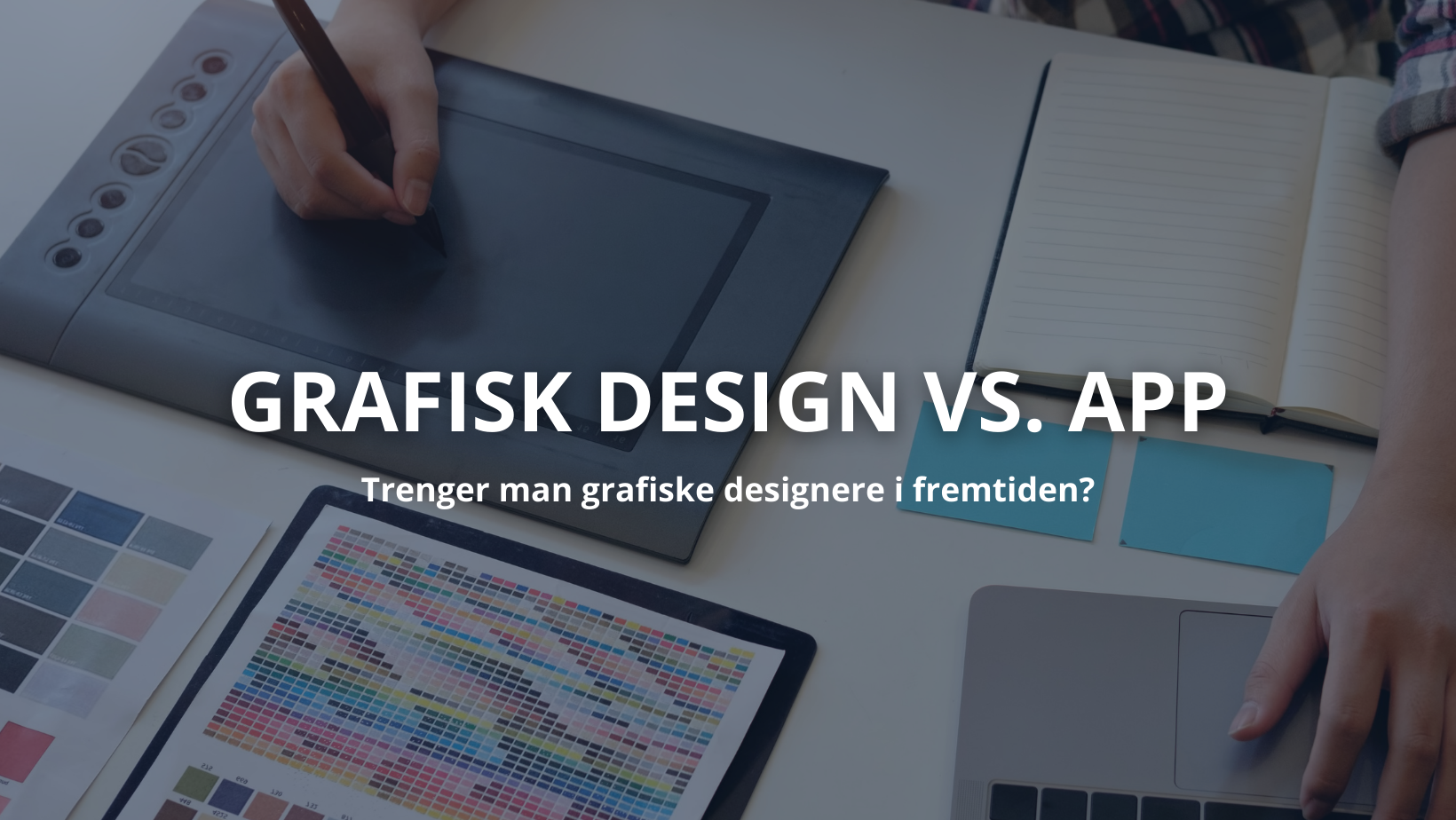 FRAMiNORD | Digital Markedsføring og kreativ prosjektledelse i Nord-Norge